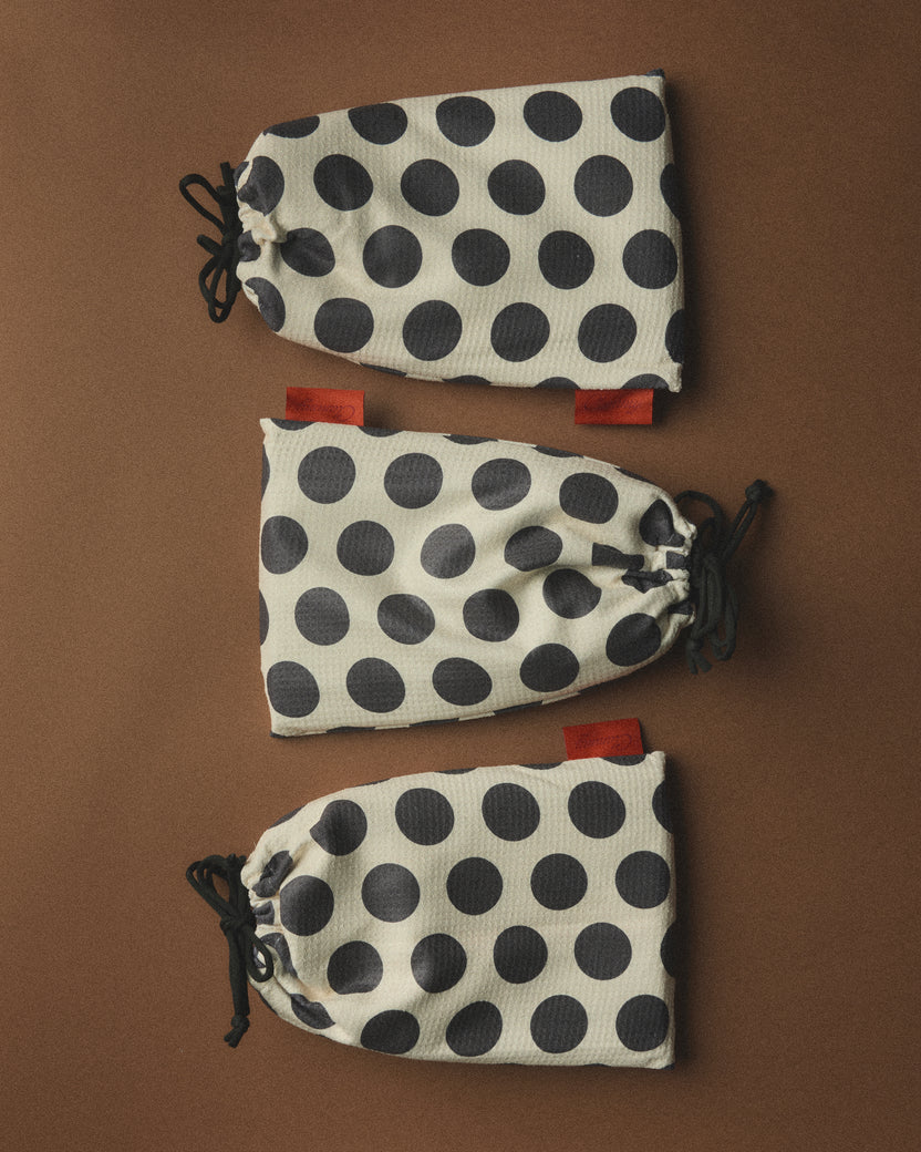 Products – Clammy